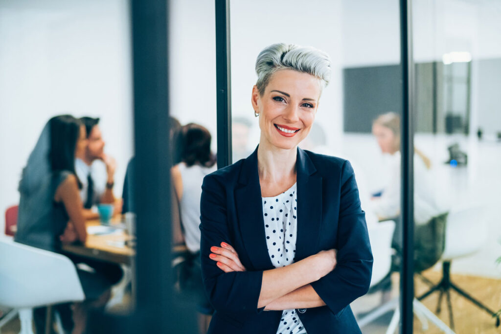 About You | Moiler Wealth