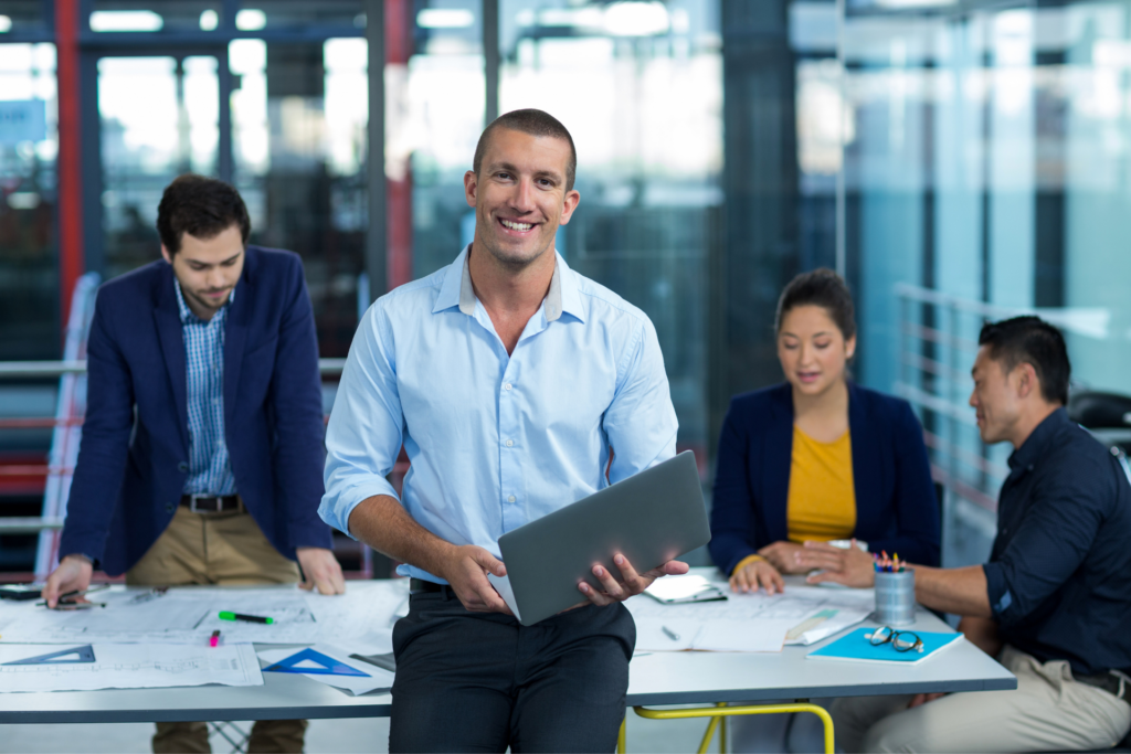 Wealth Updates | Moiler Wealth