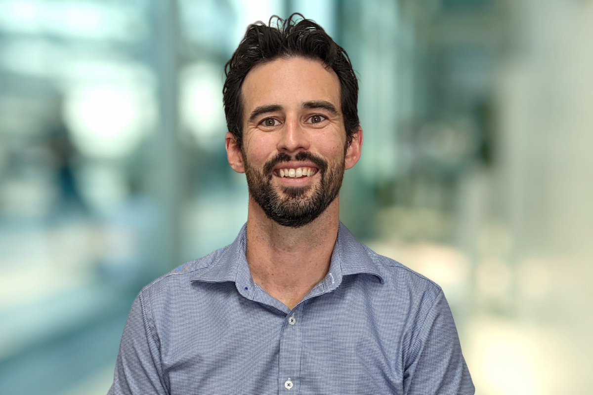 Adam Moiler | Moiler Wealth