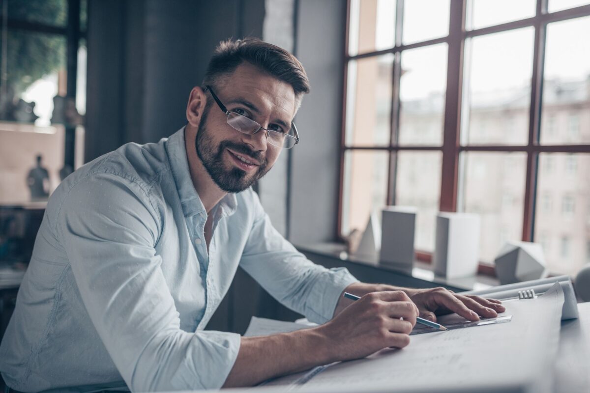 More personal prosperity from business opportunities | Moiler Wealth