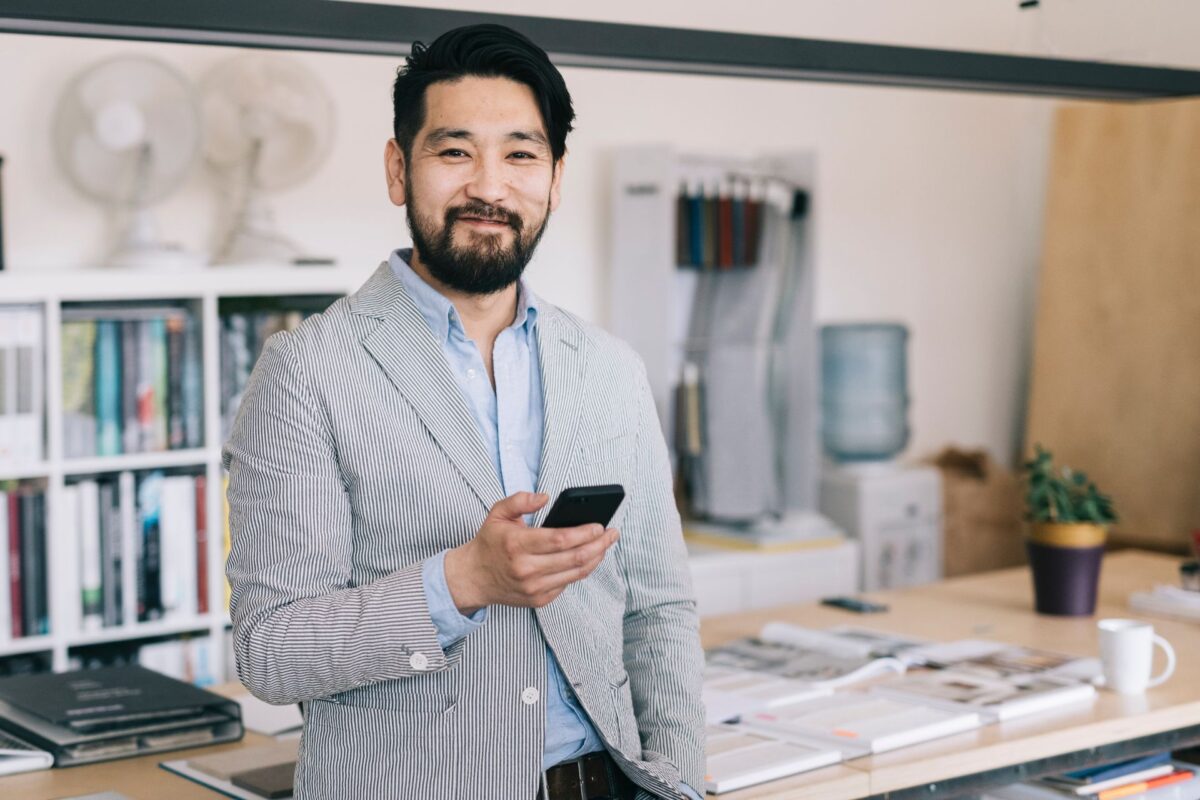 How Small Business CGT Concessions Can Save Tax and Boost ...