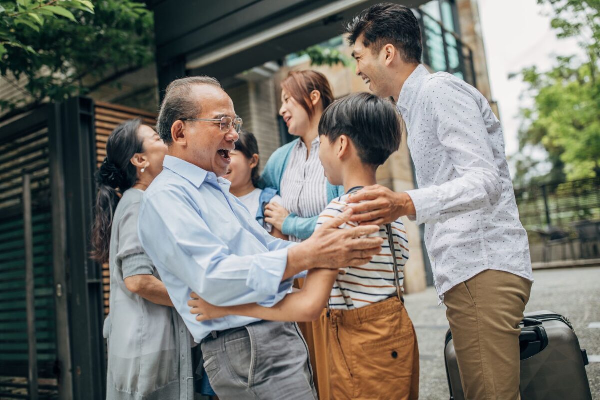 Preserving Your Legacy Essential Strategies For Protecting