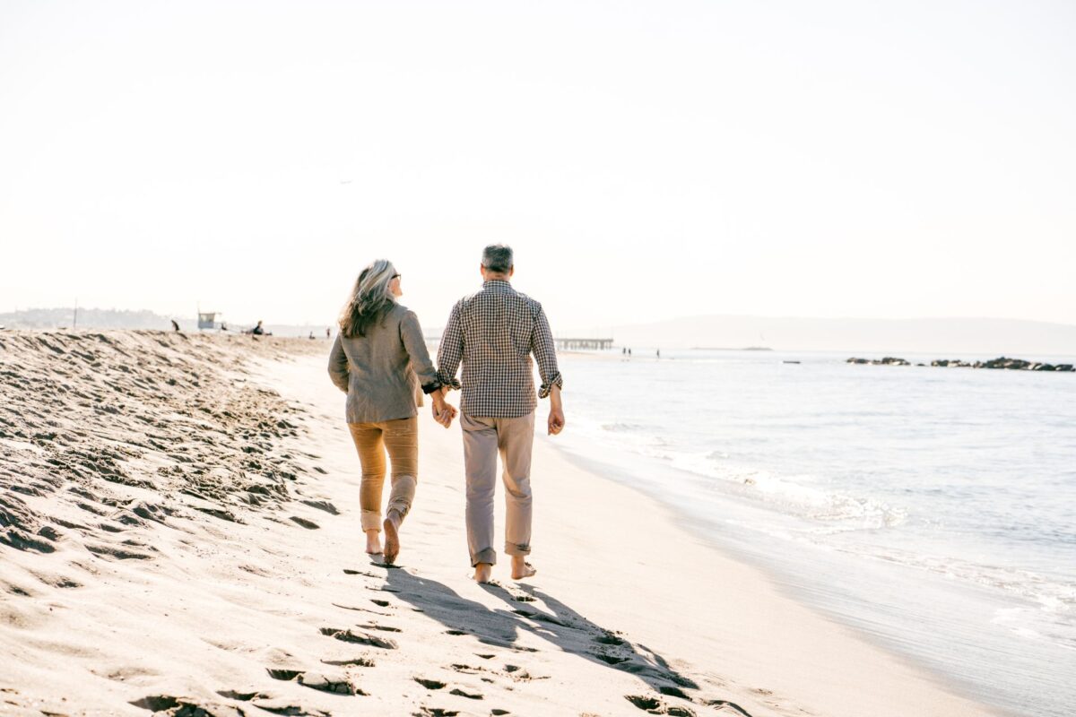Now&Next Summer 2025 | Moiler Wealth
