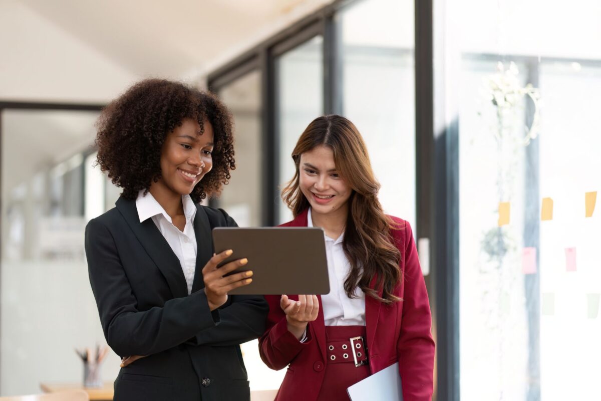 EOFY 2025: Last-Chance Strategies to Optimise Your Super and Tax ...