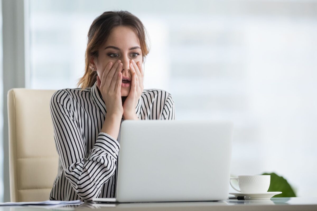 5 Costly Super Mistakes That Could Derail Your Retirement | Moiler Wealth